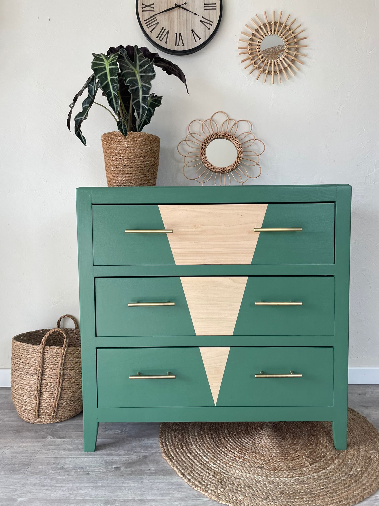 Collab' - Blog Nova Vita